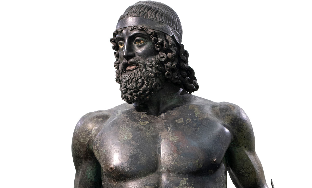 Riace Home Jonio Festival - Bronzi50.it Riace Home Jonio Festival - Bronzi50.it